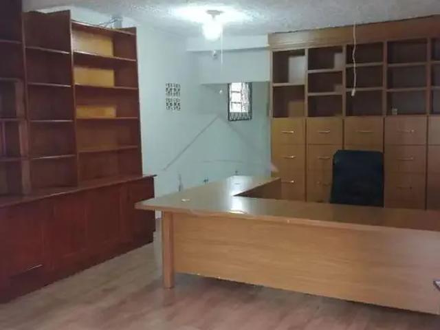 Conj. Comercial / Sala para Locação em Jaraguá do Sul/SC Barra do Rio Cerro