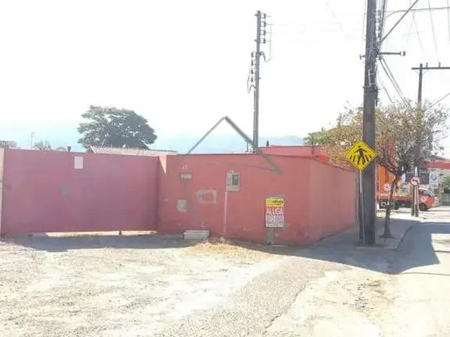 Conj. Comercial / Sala para Locação em Jaraguá do Sul/SC Ilha da Figueira