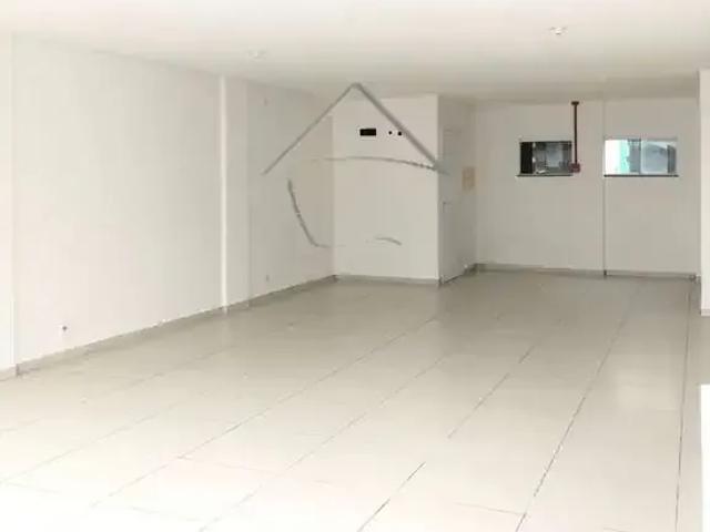 Conj. Comercial / Sala para Locação em Jaraguá do Sul/SC Ilha da Figueira