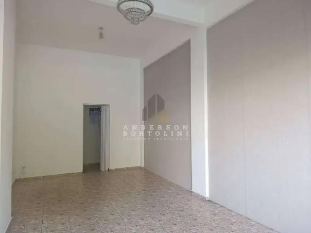 Conj. Comercial / Sala para Locação em Jaraguá do Sul/SC Vila Nova