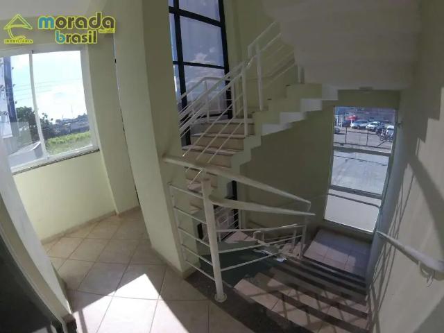 Conj. Comercial / Sala para Locação em Jaraguá do Sul/SC Vila Nova