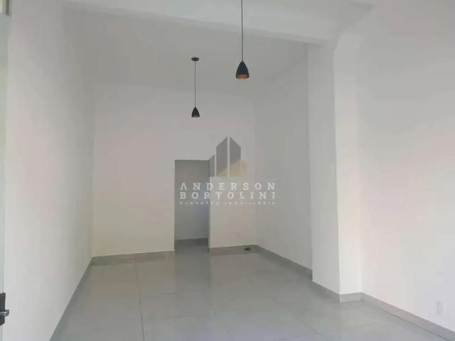 Conj. Comercial / Sala para Locação em Jaraguá do Sul/SC Vila Nova