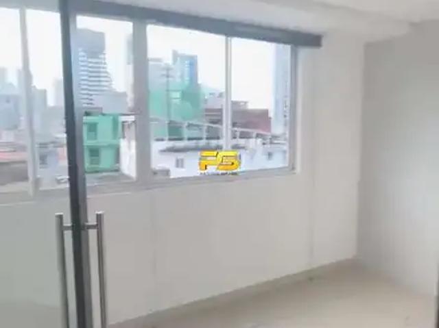 Conj. Comercial / Sala para Locação em João Pessoa/PB Cruz das Armas