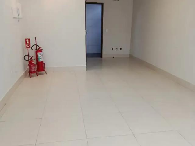 Conj. Comercial / Sala para Locação em João Pessoa/PB Bancários