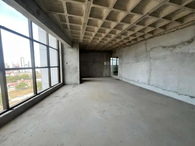 Conj. Comercial / Sala para Locação em João Pessoa/PB Brisamar
