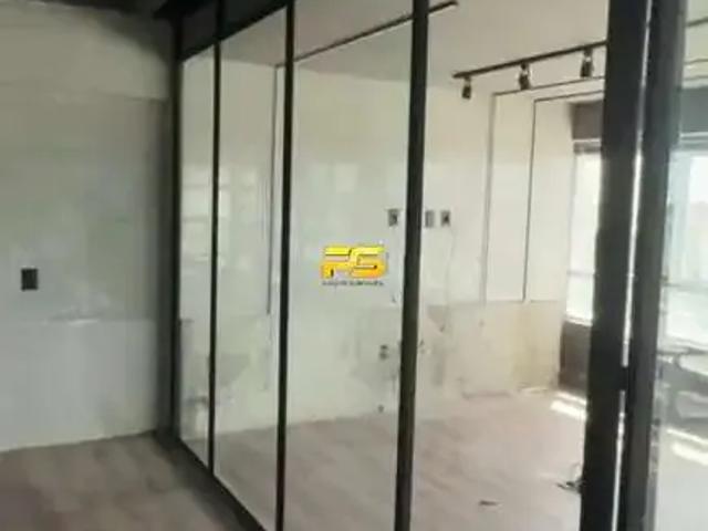 Conj. Comercial / Sala para Locação em João Pessoa/PB Brisamar