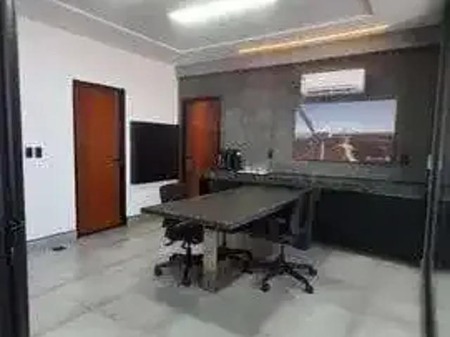 Conj. Comercial / Sala para Locação em João Pessoa/PB Brisamar