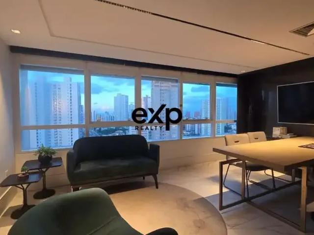 Conj. Comercial / Sala para Locação em João Pessoa/PB Brisamar