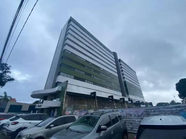Conj. Comercial / Sala para Locação em João Pessoa/PB Estados