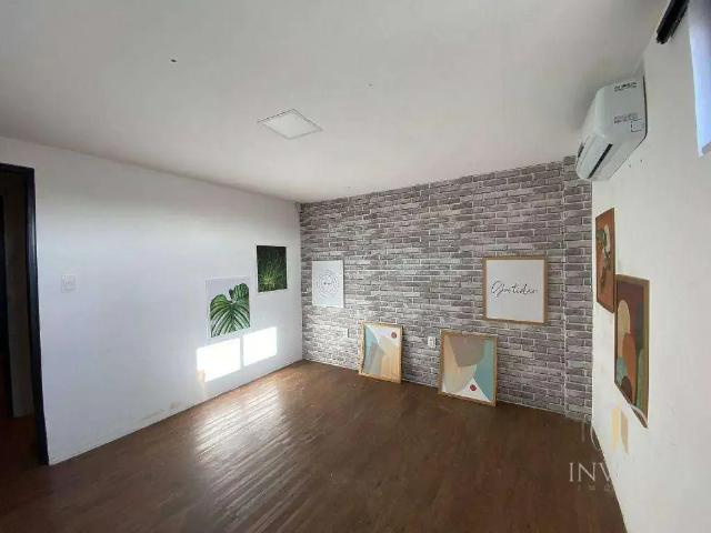 Conj. Comercial / Sala para Locação em João Pessoa/PB Jardim Oceania