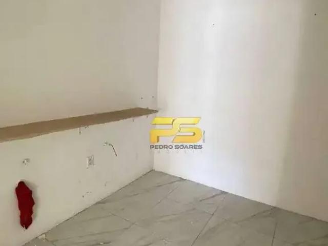 Conj. Comercial / Sala para Locação em João Pessoa/PB Manaíra