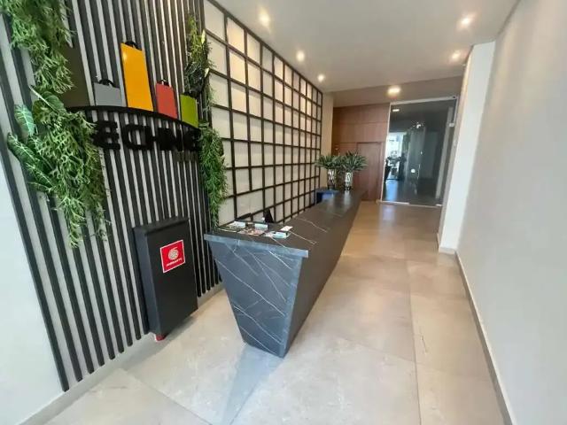 Conj. Comercial / Sala para Locação em João Pessoa/PB Manaíra