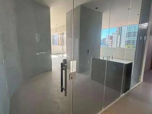 Conj. Comercial / Sala para Locação em João Pessoa/PB Manaíra