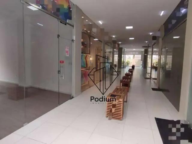 Conj. Comercial / Sala para Locação em João Pessoa/PB Manaíra