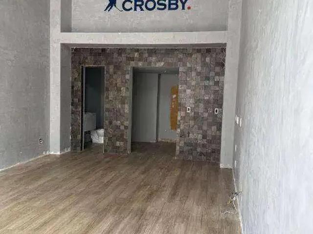 Conj. Comercial / Sala para Locação em João Pessoa/PB Manaíra