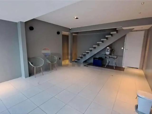 Conj. Comercial / Sala para Locação em João Pessoa/PB Manaíra