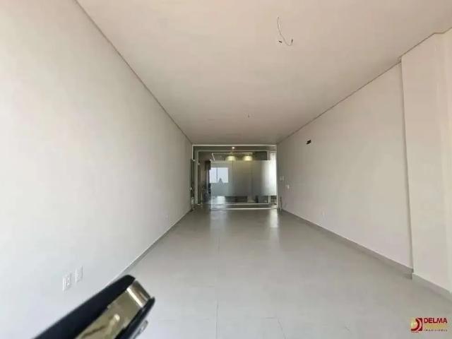 Conj. Comercial / Sala para Locação em João Pessoa/PB Manaíra
