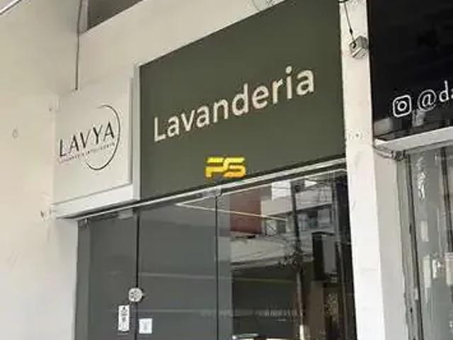 Conj. Comercial / Sala para Locação em João Pessoa/PB Manaíra