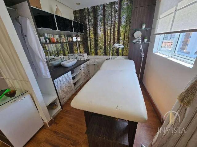 Conj. Comercial / Sala para Locação em João Pessoa/PB Manaíra