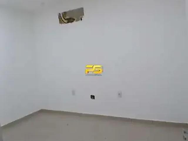 Conj. Comercial / Sala para Locação em João Pessoa/PB Manaíra