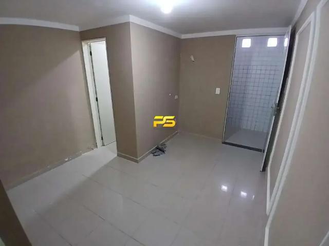 Conj. Comercial / Sala para Locação em João Pessoa/PB Manaíra