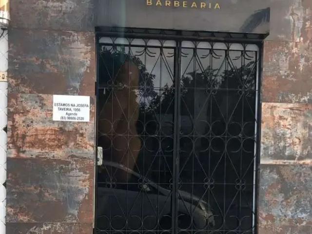 Conj. Comercial / Sala para Locação em João Pessoa/PB Mangabeira