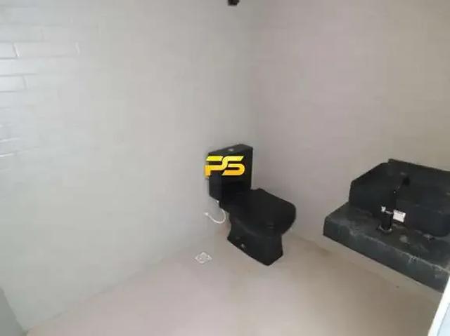 Conj. Comercial / Sala para Locação em João Pessoa/PB Miramar