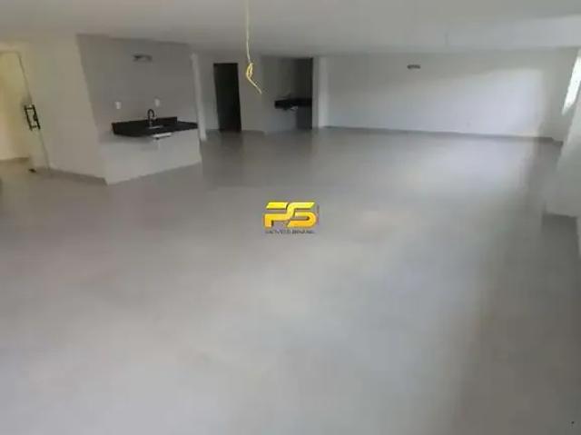 Conj. Comercial / Sala para Locação em João Pessoa/PB Miramar