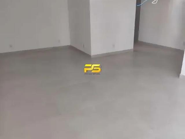 Conj. Comercial / Sala para Locação em João Pessoa/PB Miramar