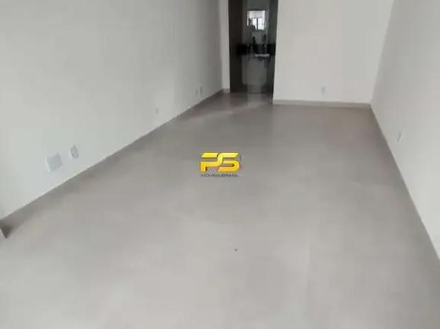 Conj. Comercial / Sala para Locação em João Pessoa/PB Miramar