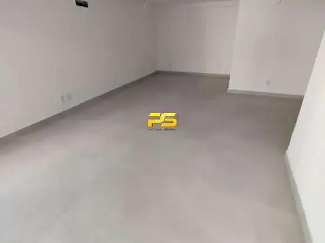 Conj. Comercial / Sala para Locação em João Pessoa/PB Miramar
