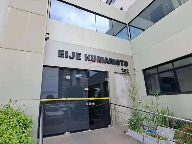 Conj. Comercial / Sala para Locação em João Pessoa/PB Torre