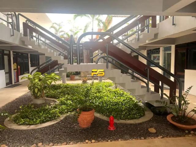 Conj. Comercial / Sala para Locação em João Pessoa/PB Torre