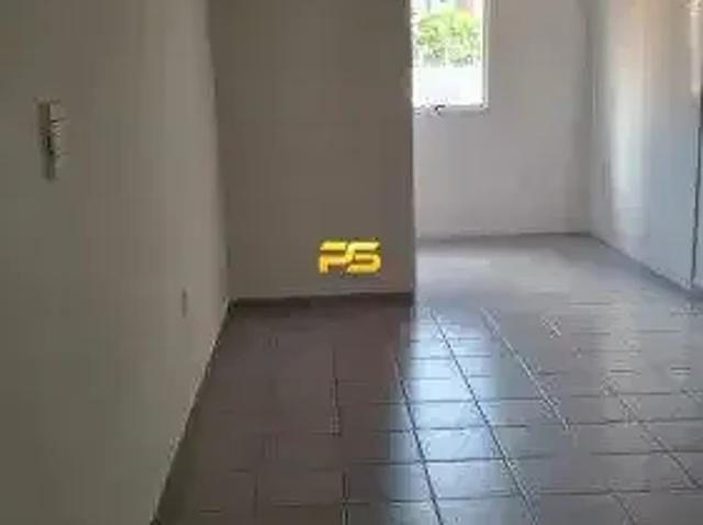Conj. Comercial / Sala para Locação em João Pessoa/PB Tambaú
