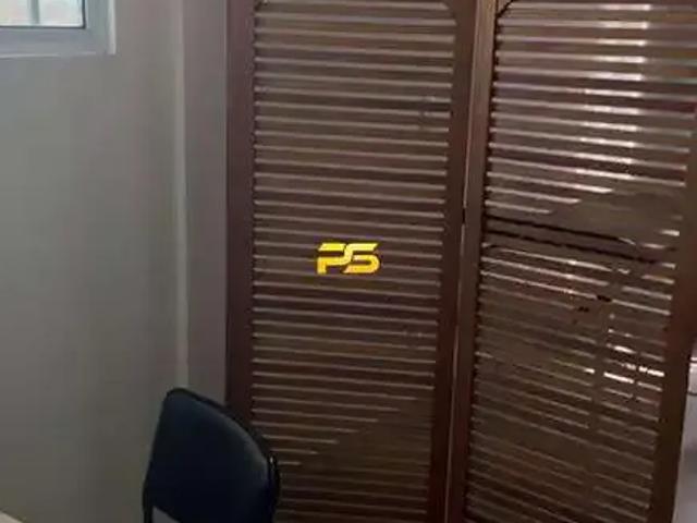 Conj. Comercial / Sala para Locação em João Pessoa/PB Valentina de Figueiredo