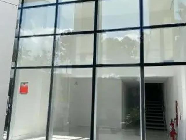 Conj. Comercial / Sala para Locação em Joinville/SC Atiradores