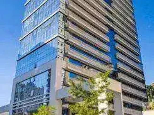 Conj. Comercial / Sala para Locação em Joinville/SC Atiradores