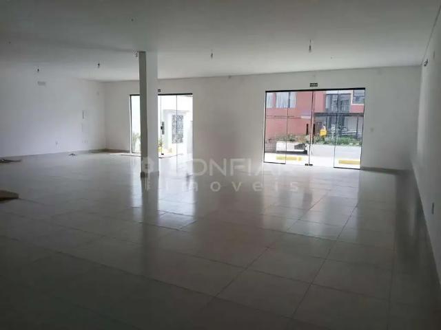 Conj. Comercial / Sala para Locação em Joinville/SC América