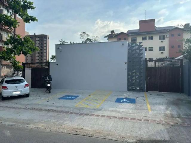 Conj. Comercial / Sala para Locação em Joinville/SC América