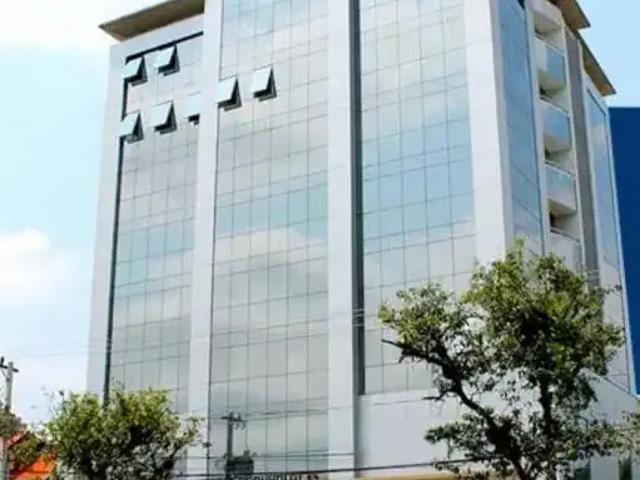 Conj. Comercial / Sala para Locação em Joinville/SC América