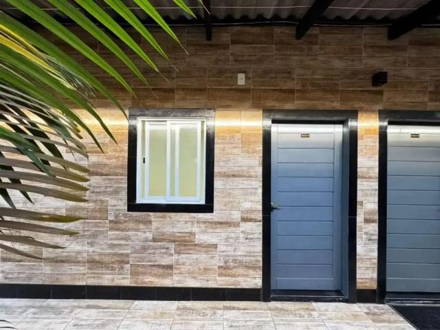 Conj. Comercial / Sala para Locação em Joinville/SC Anita Garibaldi