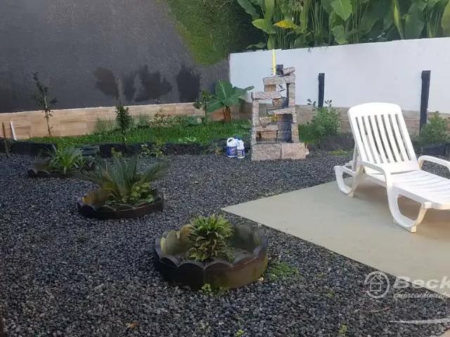 Conj. Comercial / Sala para Locação em Joinville/SC Anita Garibaldi