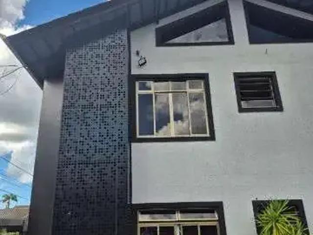Conj. Comercial / Sala para Locação em Joinville/SC Anita Garibaldi