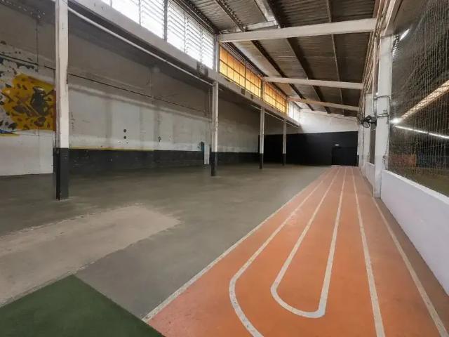 Conj. Comercial / Sala para Locação em Joinville/SC Anita Garibaldi