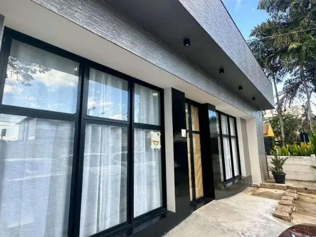 Conj. Comercial / Sala para Locação em Joinville/SC Anita Garibaldi