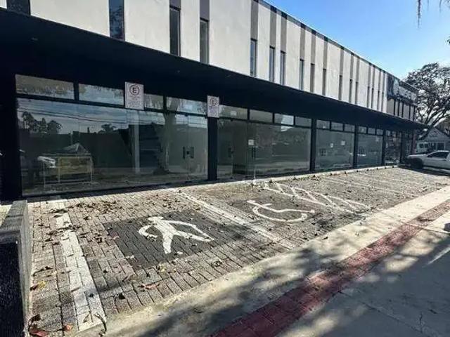 Conj. Comercial / Sala para Locação em Joinville/SC Anita Garibaldi