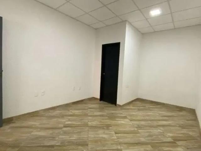 Conj. Comercial / Sala para Locação em Joinville/SC Anita Garibaldi