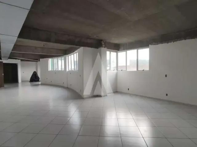 Conj. Comercial / Sala para Locação em Joinville/SC Bucarein