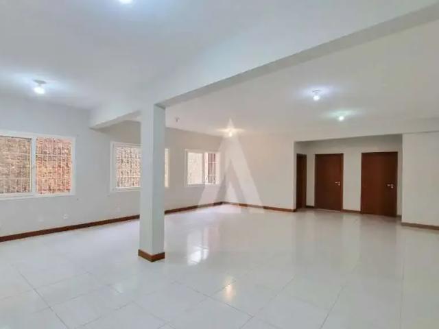 Conj. Comercial / Sala para Locação em Joinville/SC Boa Vista