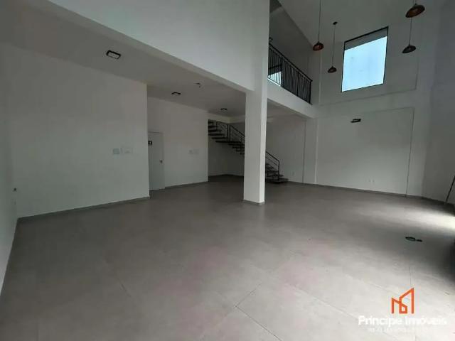 Conj. Comercial / Sala para Locação em Joinville/SC Boa Vista